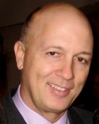 Residential – Ottawa Real Estate Board