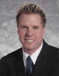 Residential – Ottawa Real Estate Board