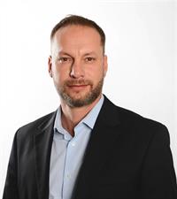 Residential – Ottawa Real Estate Board