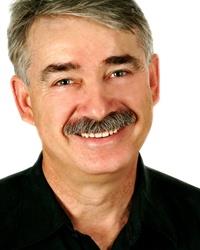 Residential – Ottawa Real Estate Board