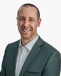 Residential – Ottawa Real Estate Board