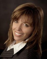 Residential – Ottawa Real Estate Board