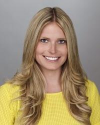 Residential – Ottawa Real Estate Board