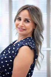 Residential – Ottawa Real Estate Board