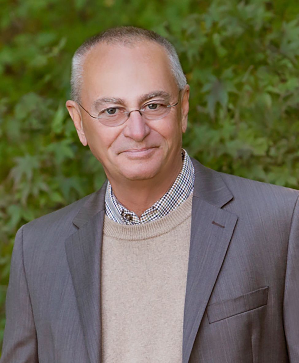 Ottawa Real Estate Board Announces New President for 2019 – Ottawa Real ...